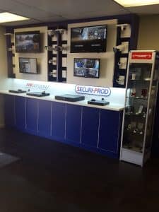 Regal Distributors SA (Pty) Ltd - Fire-and-Security.co.za