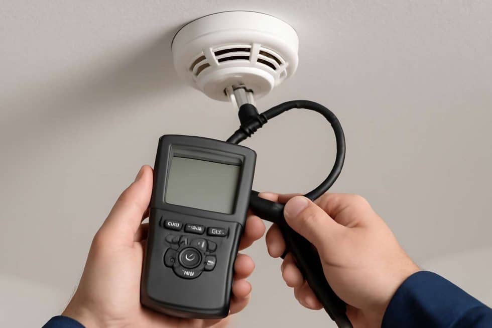 Essential Fire Alarm Testing Requirements You Need to Know for Maximum ...