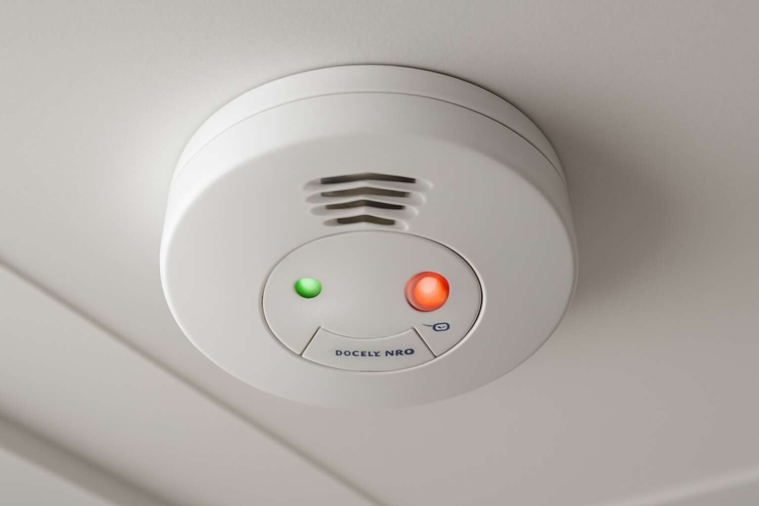 Discover Which Fire Alarm Is Best for Maximum Safety and Peace of Mind ...