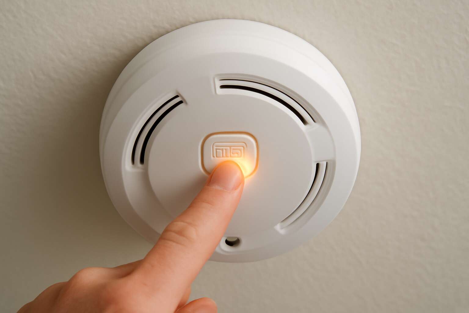 Essential Guide: fire alarm 24 hour battery test for busy property ...