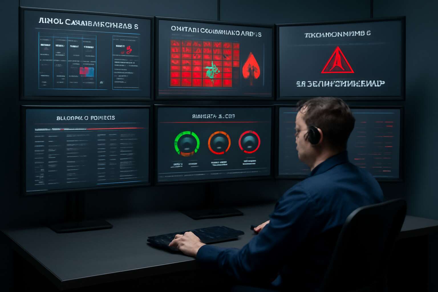 Choose a fire alarm monitoring company for 24/7 protection and rapid ...